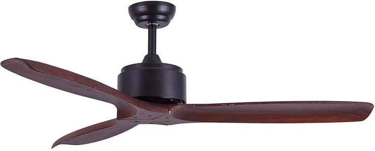 Ceiling fan: Buy Online at Best Price in UAE - Amazon.ae