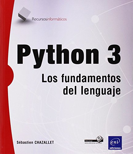If Python Ejemplos - Ejemplos.com.mx