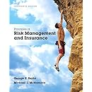 Principles of Risk Management and Insurance (13th Edition) (Pearson ...