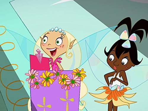 Watch Pearlie - Season 1 | Prime Video