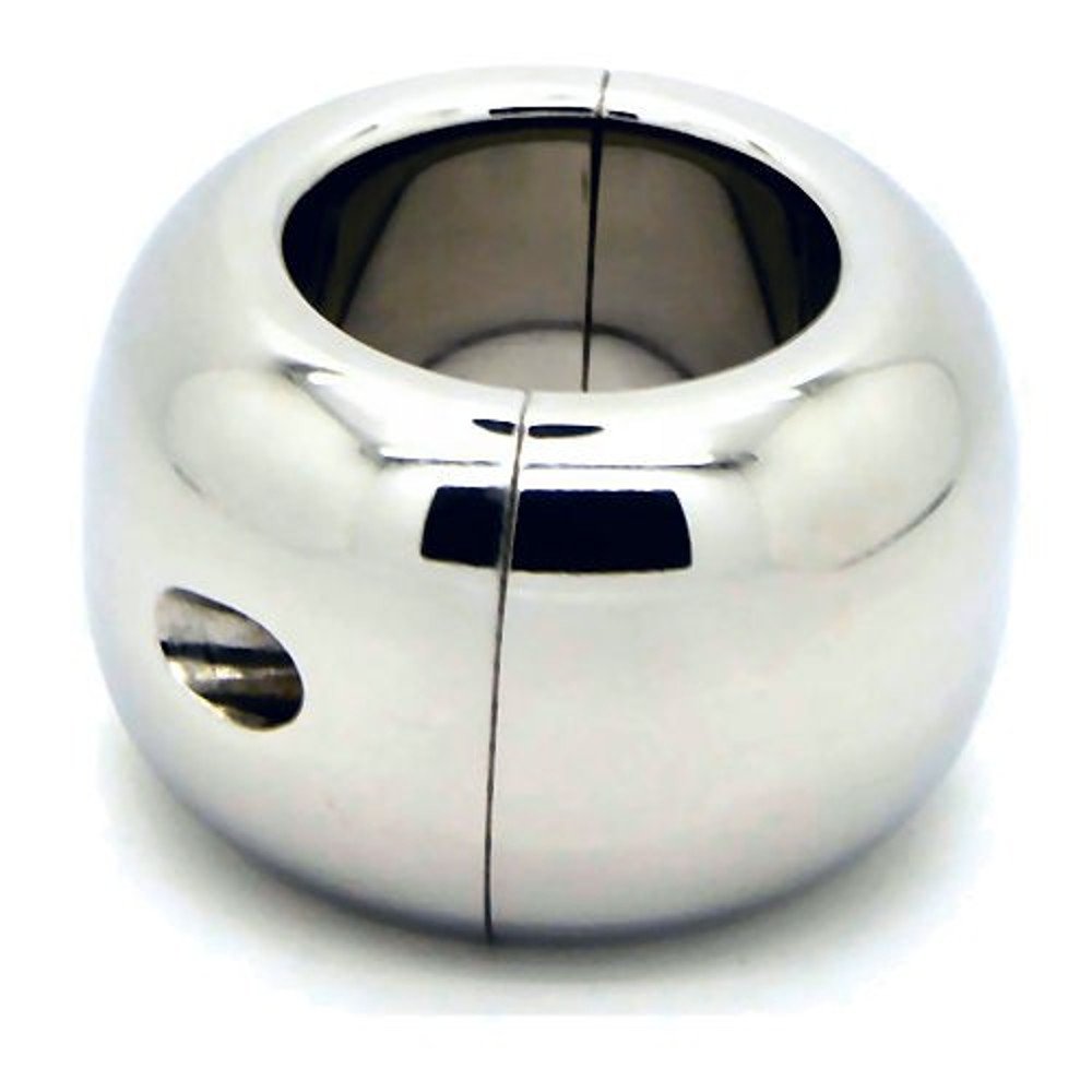 Buy TheChainGang Oval Ball Stretcher Weights, Ball Weights and Ball ...