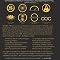 The RISC-V Reader: An Open Architecture Atlas: Patterson, David ...