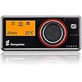 Espar Eberspacher Easy Start PRO for Airtronic D2L S2 D4L M2 & Hydronic ...