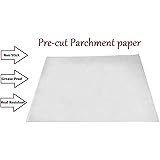 Amazon.com: Waxtex Wax Paper Roll (75 feet) - Pack of 3: Kitchen & Dining