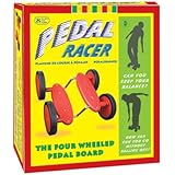 Lolo Ball: Amazon.co.uk: Toys & Games