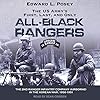 The US Army's First, Last, and Only All-Black Rangers: The 2nd Ranger ...