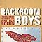 Backroom Boys: The Secret Return of the British Boffin: Amazon.co.uk: Francis Spufford ...