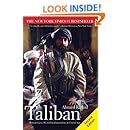 Amazon.com: Taliban: Militant Islam, Oil and Fundamentalism in Central ...