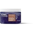 Amazon.com: Goldwell StyleSign Lagoom Jam Styling Gel