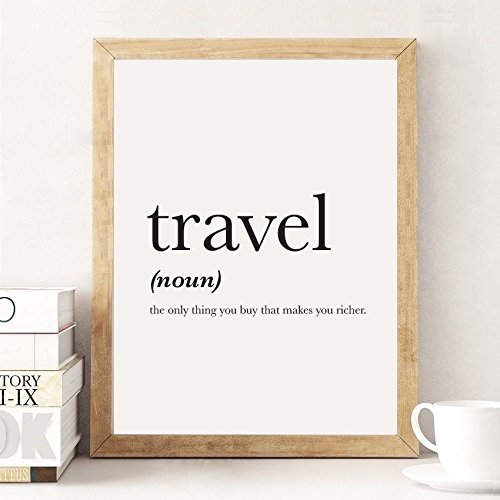 82+ Reise Definition | thegalnamesophie