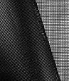Amazon.com: Black 9x9 Vinyl Coated Mesh