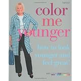 Color Me Beautiful Make Up Manual: Colour Me Beautiful: 9780600623311 ...