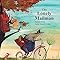 The Lonely Mailman (Whispers in the Forest): Isern, Susanna, Montero ...