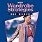 Wardrobe Strategies for Women: Amazon.co.uk: Judith Rasband ...