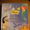 Disney's All-Time Favorite Classics: Disney: 9782894333136: Amazon.com ...