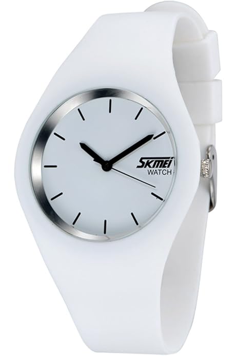 CASIMA Men ' sインポート自動機械防水ステンレススチールBand Wrist Watches 6806-sl7 非常に高い品質