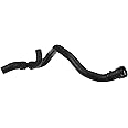 Amazon.com: Gates 23625 Premium Modular Coolant Hose : Automotive