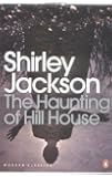 The Haunting of Hill House (Penguin Modern Classics): Amazon.co.uk ...