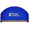 Amazon.com: Comfy Clothiers Cashmere & Wool Comb for Sweater Care ...