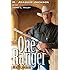 One Ranger: A Memoir (Bridwell Texas History Series): H. Joaquin ...