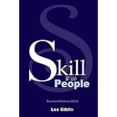 The Art Of Dealing With People: Giblin, Les: 9780937539583: Amazon.com ...