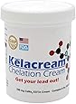 Amazon.com: KelaCream EDTA Heavy Metal Detox Cream: Health & Personal Care