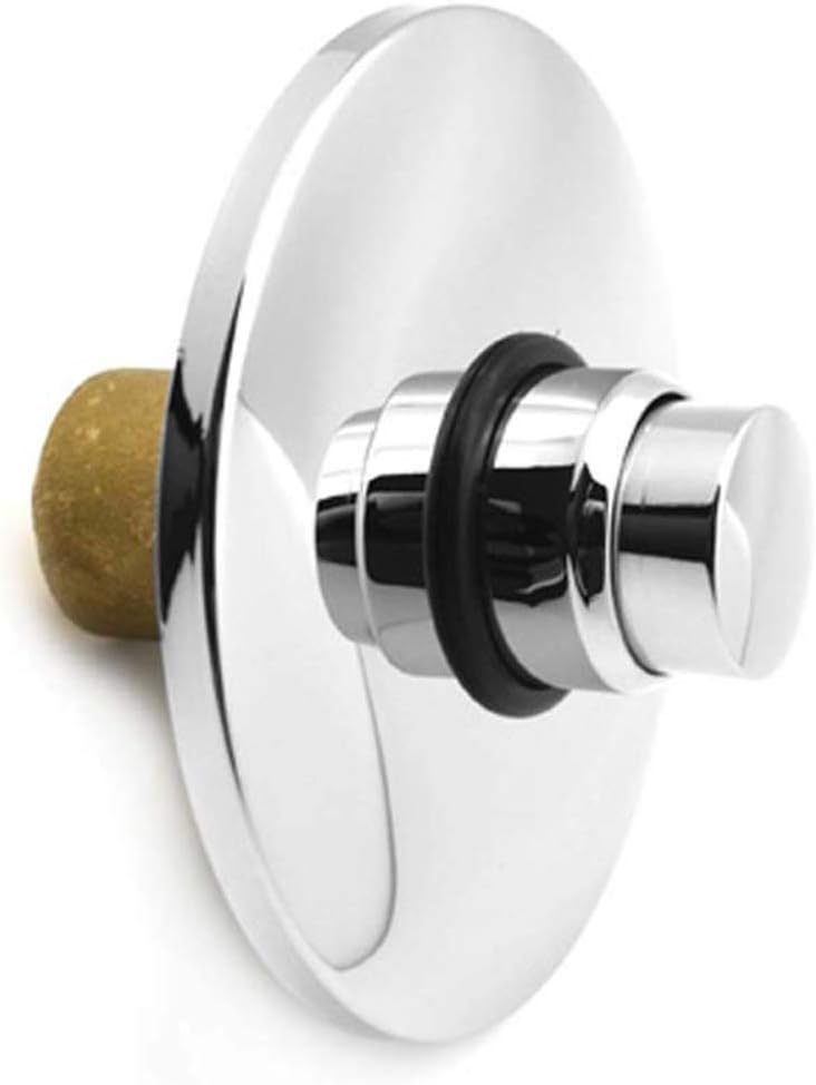 MCM Time Delay Shower Faucet Built-in: Amazon.co.uk: DIY & Tools