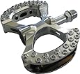Amazon.com : MKS RMX Pedals : Bike Pedals : Sports & Outdoors