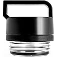 Amazon.com: Chug Replacement Cap for YETI Rambler Bottle 18 oz, 26 oz, 36 oz,46oz,64 oz ...