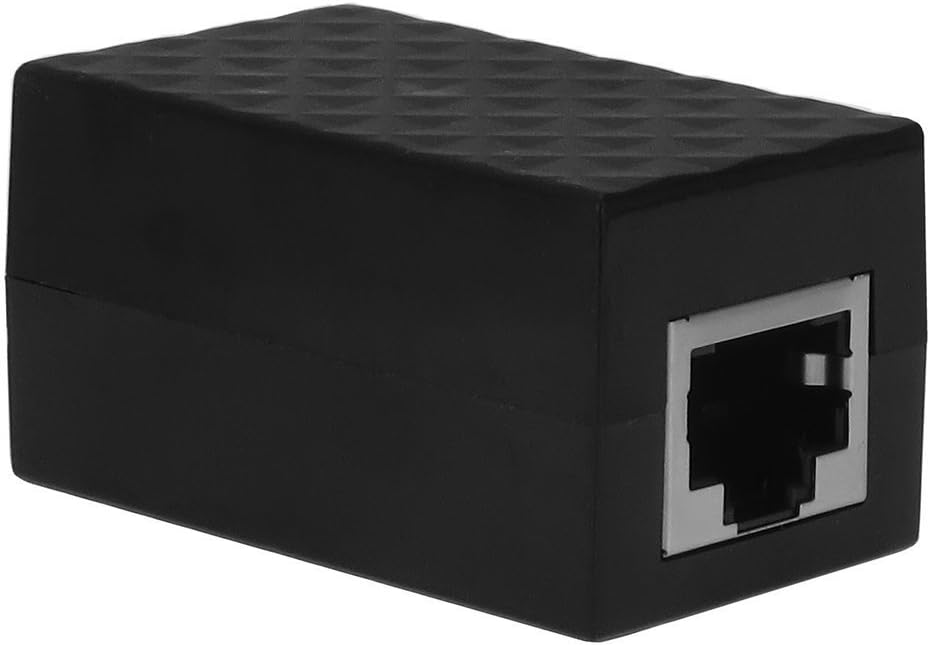 SEDNA – Ethernet LAN Surge Protector/RJ-45 RJ45 Surge Protector ...