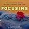 Focusing: Gendlin, Eugene T.: 9780553278330: Amazon.com: Books