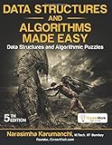 Cracking the Coding Interview: 150 Programming Questions and Solutions ...