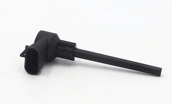 Amazon.com: Coolant Level Sensor For Peterbilt -N9267001: Automotive