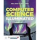 Computer Science Illuminated: 9781284155617: Computer Science Books ...