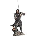 Amazon.com: Diamond Select Toys The Lord of The Rings Gallery: Aragorn ...