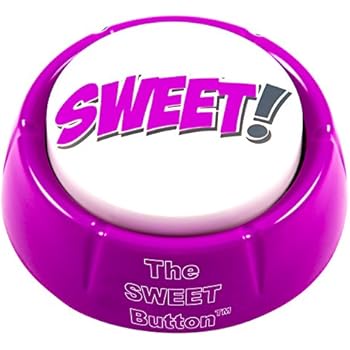 Amazon.com: Forum Novelties Redneck Horn: Toys & Games