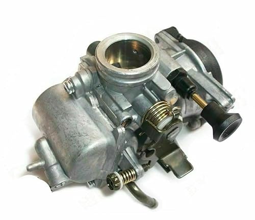 Carburetor for Royal Enfield Bullet/Electra/Classic/Thunderbird 350 in ...