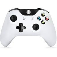 Amazon.com: usergaing Wireless Controller Compatible with Xbox One,Xbox ...