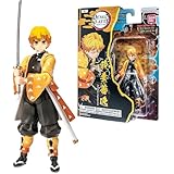 demon slayer manga include 123 Price in Saudi Arabia | kanbkam