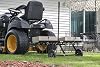 Agri-Fab 40-Inch Tine Tow Dethatcher 45-0294,Black in Oman | Whizz Lawn ...