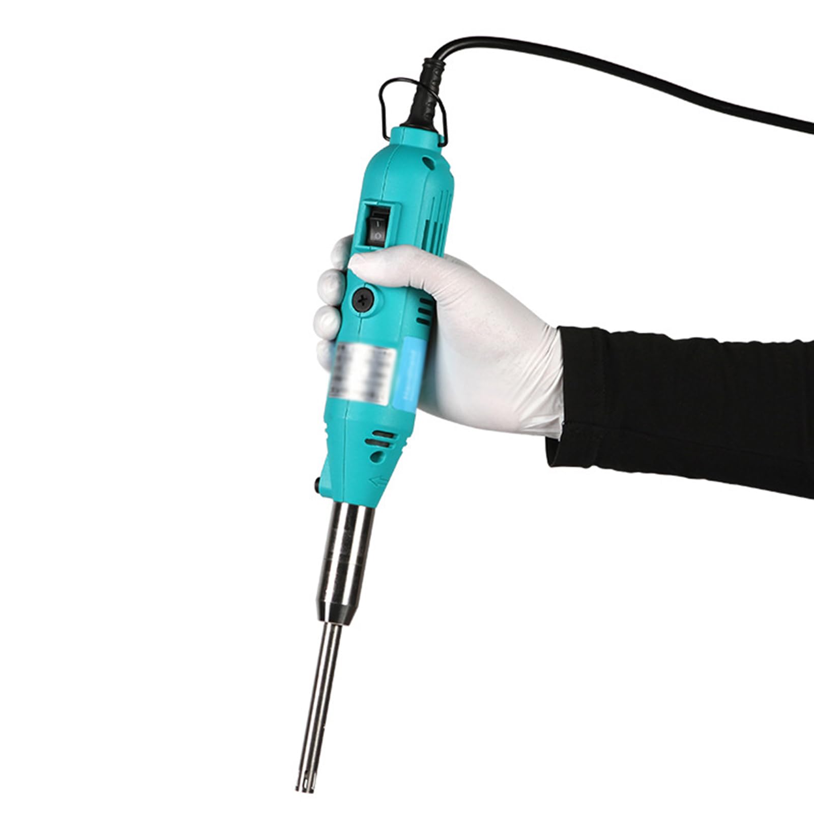 Mua KHZKHC Handheld Ultrasonic Homogenizer Laboratory, Handheld ...