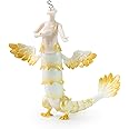 Amazon.com: BEEMAI Adou-Loong Fantasia Year of The Dragon Golden Body 1 ...
