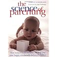 The Science of Parenting: Sunderland, Margot: 9780756639938: Amazon.com ...