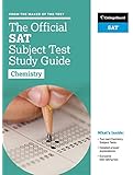 Amazon.com: The Official SAT Subject Tests in Mathematics Levels 1 & 2 ...
