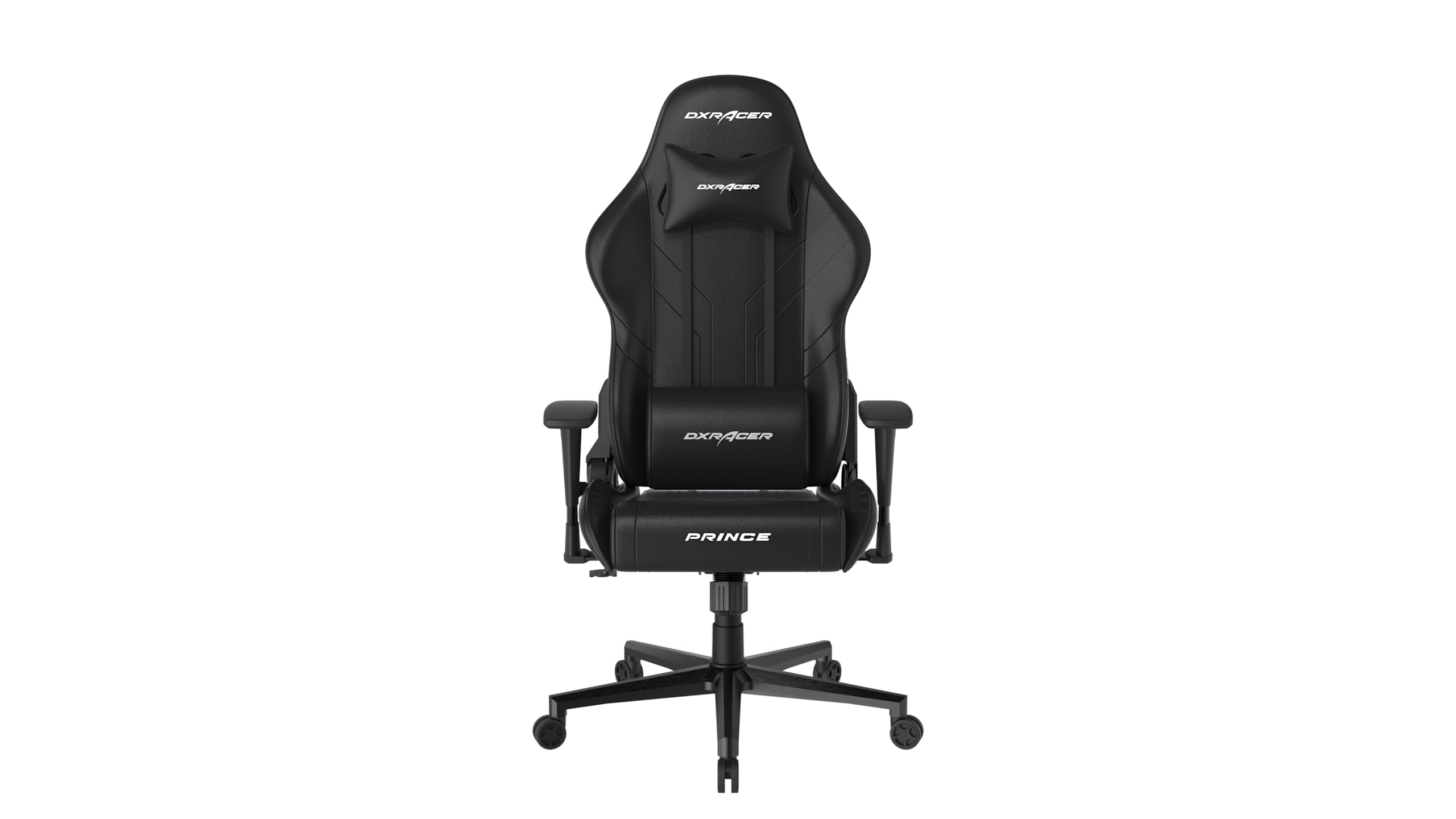 Mua DXRacer P Series Gaming Chair, Premium PVC Leather Racing Style ...