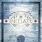 Initiate: A Witch's Circle of Water: Calafia, Thuri: 9780738720647 ...