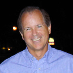 Larry Bjornson – Audio Books, Best Sellers, Author Bio | Audible.com