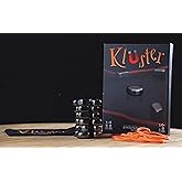 Amazon.com: Luckyrao 2024 New Magnetic Chess Game, Magnetic Pebble Game ...