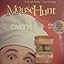 Amazon.com: Mouse Hunt: Nathan Lane, Lee Evans, Vicki Lewis, Maury ...