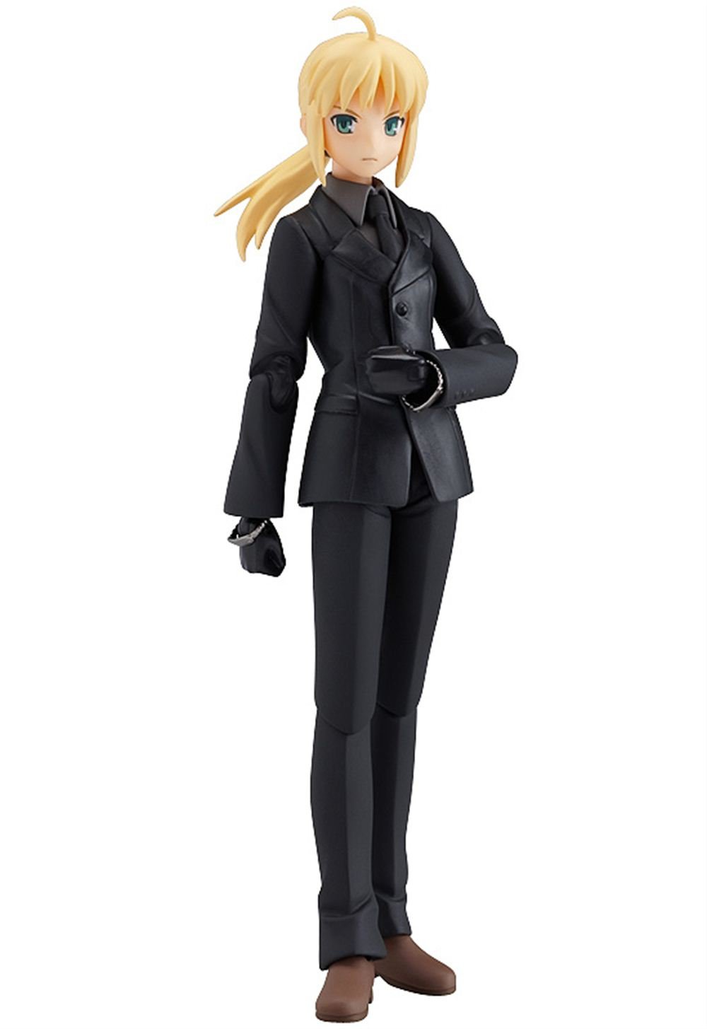 Mua Max Factory Fate/Zero: Saber Figma Action Figure trên Amazon Mỹ ...